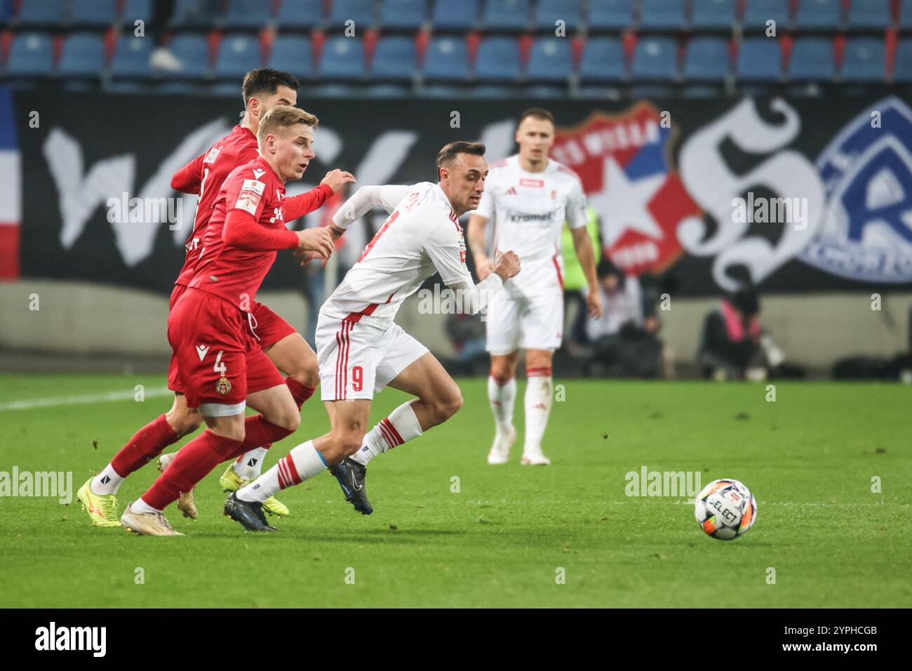 Andreu arasa hi-res stock photography and images - Alamy