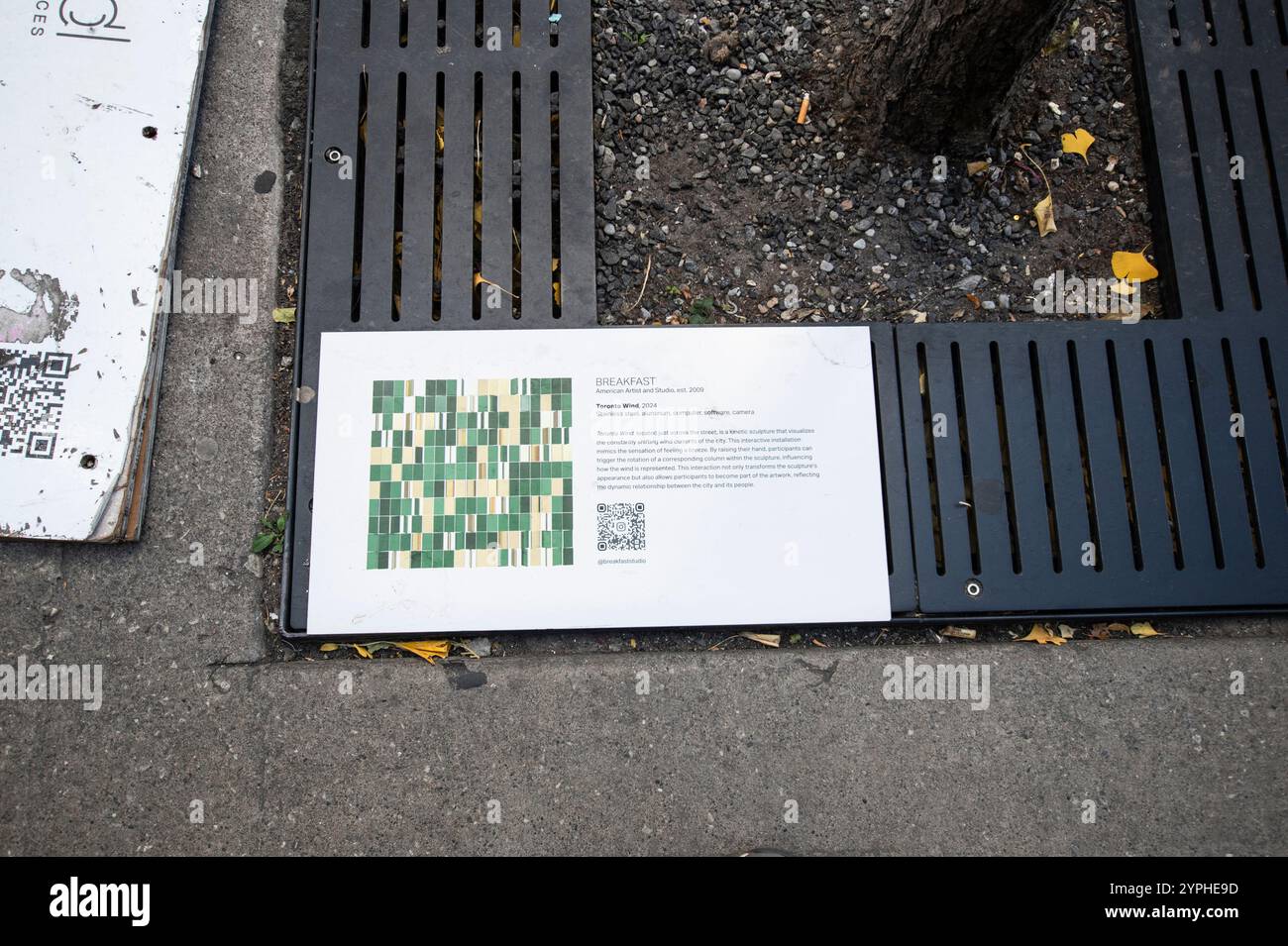 Wind sculpture hi-res stock photography and images - Alamy