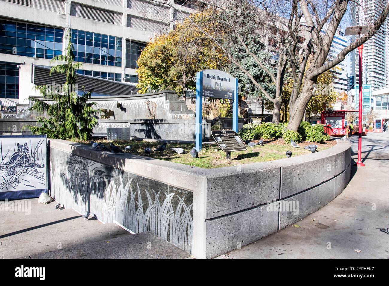 Bobbie rosenfeld hi-res stock photography and images - Alamy