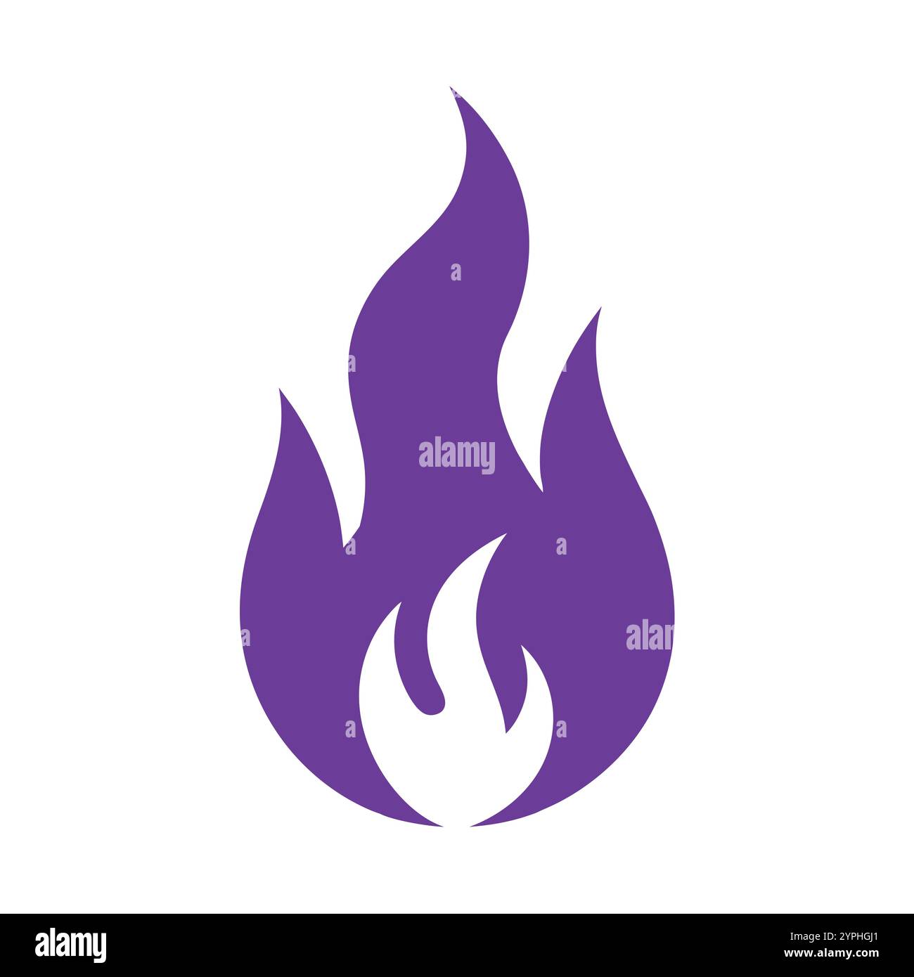 Dynamic fire animation hi-res stock photography and images - Alamy