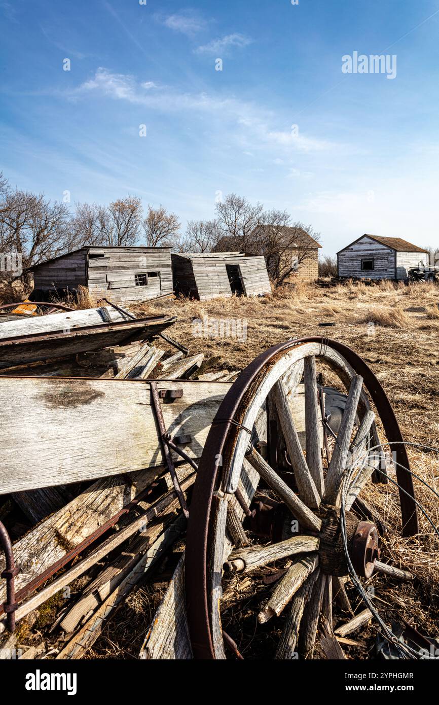 Old buildings in the background hi-res stock photography and images - Alamy