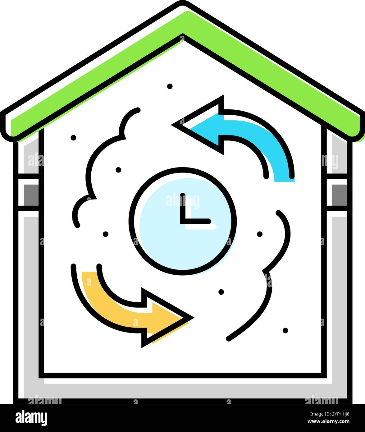 Hrv Cut Out Stock Images & Pictures - Alamy