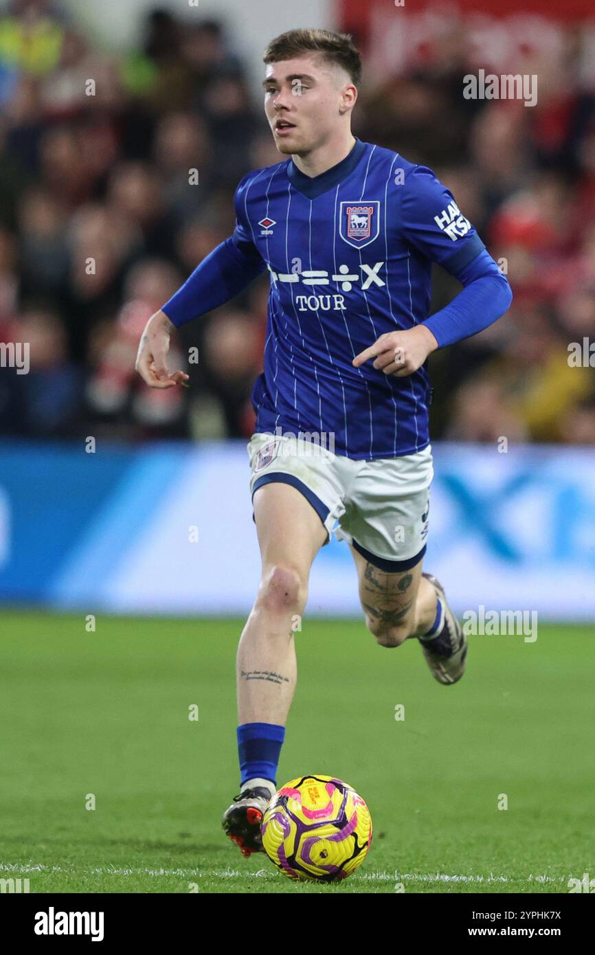 Leif davis ipswich hi-res stock photography and images - Alamy