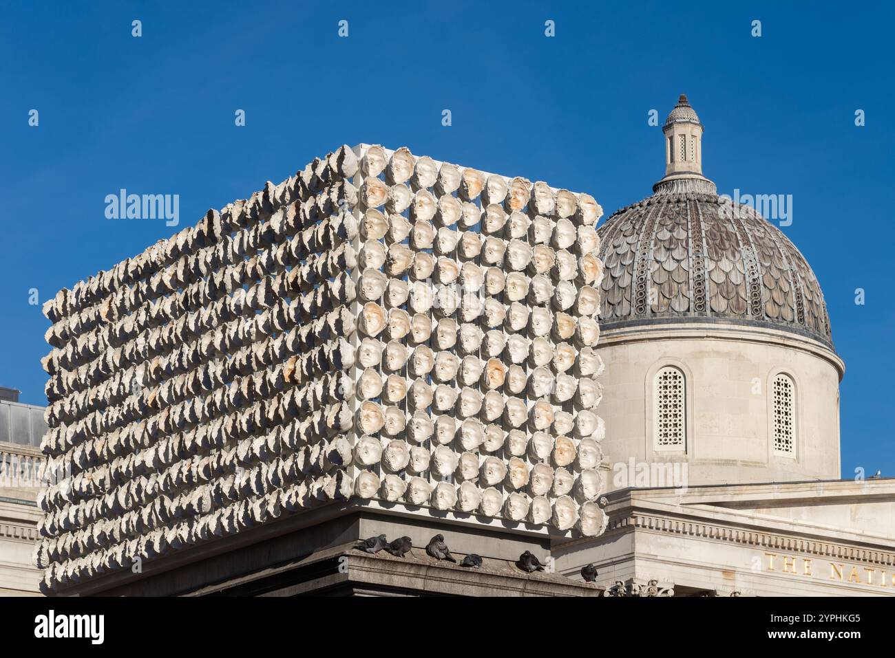 850 improntas hi-res stock photography and images - Alamy