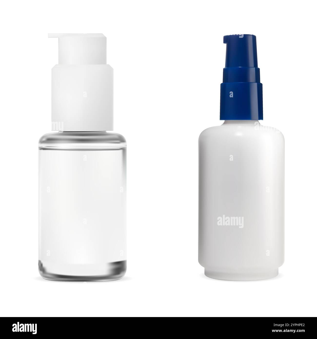 Hair spray face Stock Vector Images - Alamy