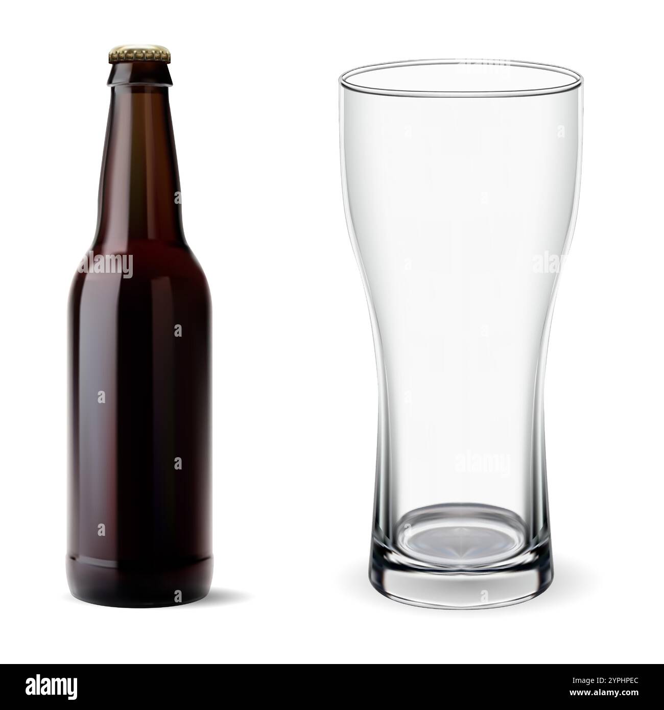 Lager brand Stock Vector Images - Alamy