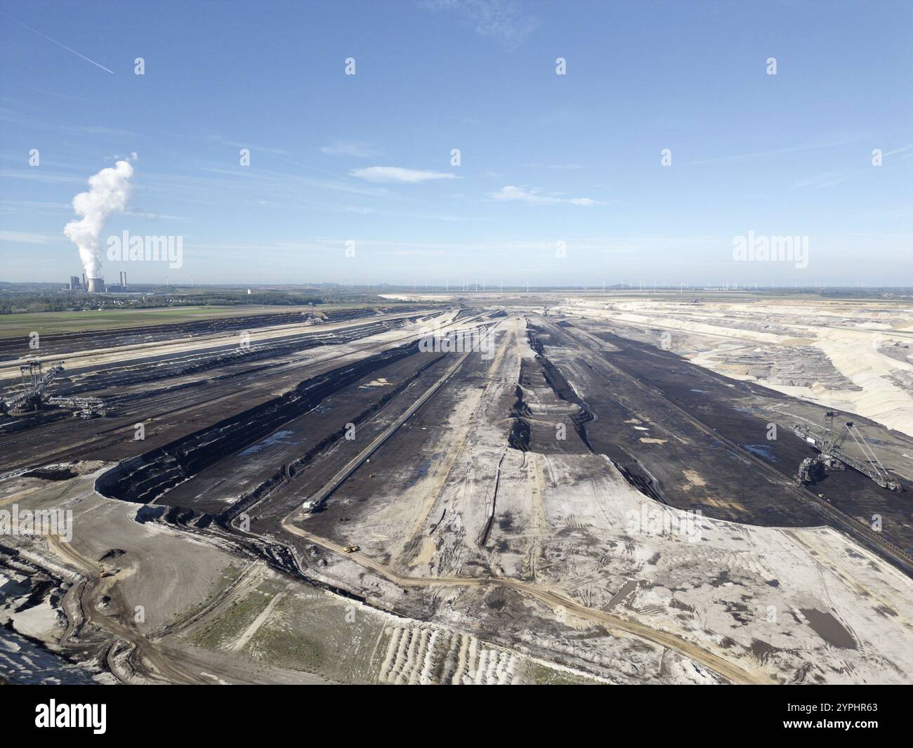Middle ags hi-res stock photography and images - Alamy