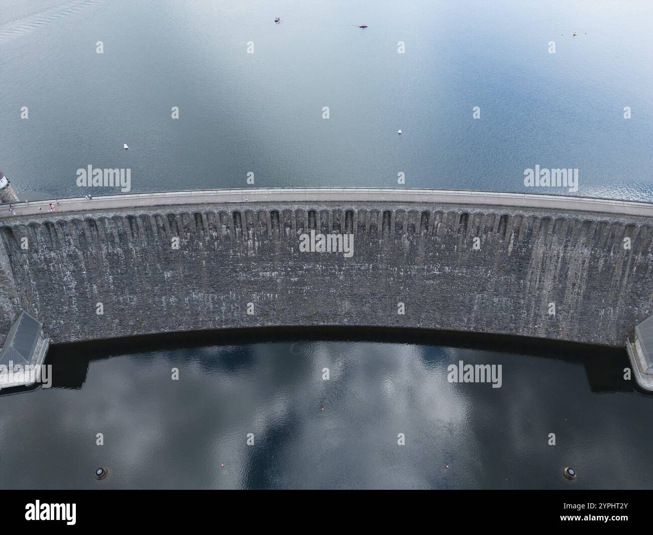 German dam ww2 hi-res stock photography and images - Alamy