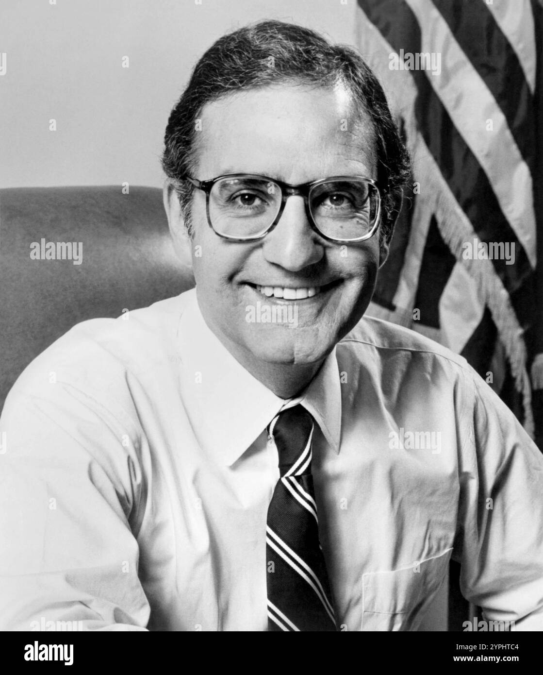 John mitchell jr. hi-res stock photography and images - Alamy