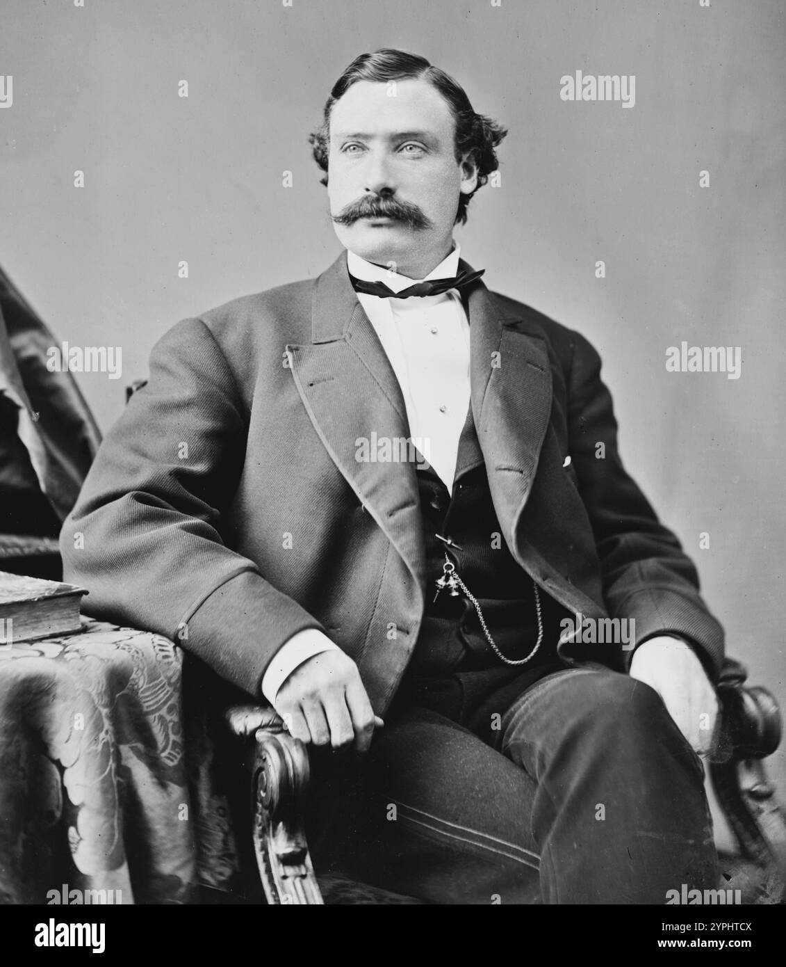 Fox images Black and White Stock Photos & Images - Alamy