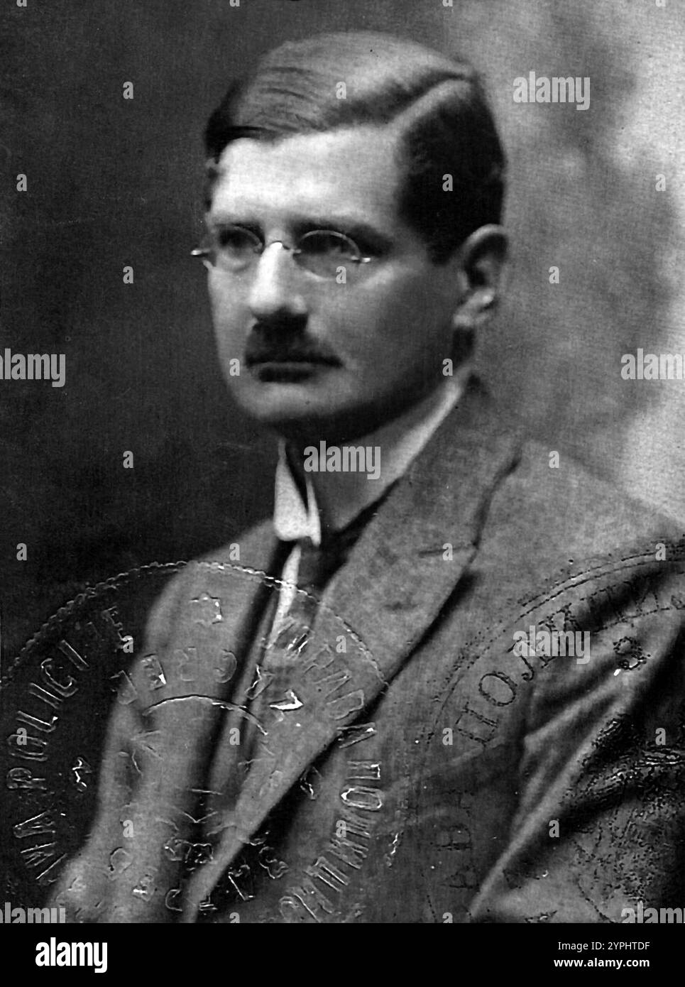 Seminal work hi-res stock photography and images - Alamy