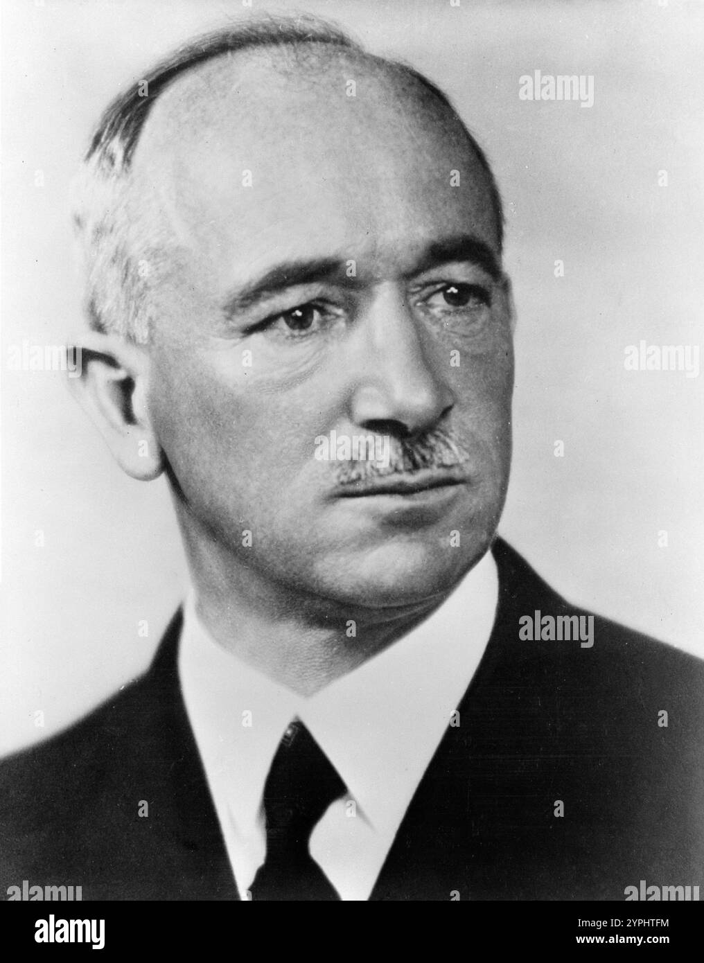 Fotogalerie Prezident Edvard Bene 7 Hair Gloss Before And After Photos