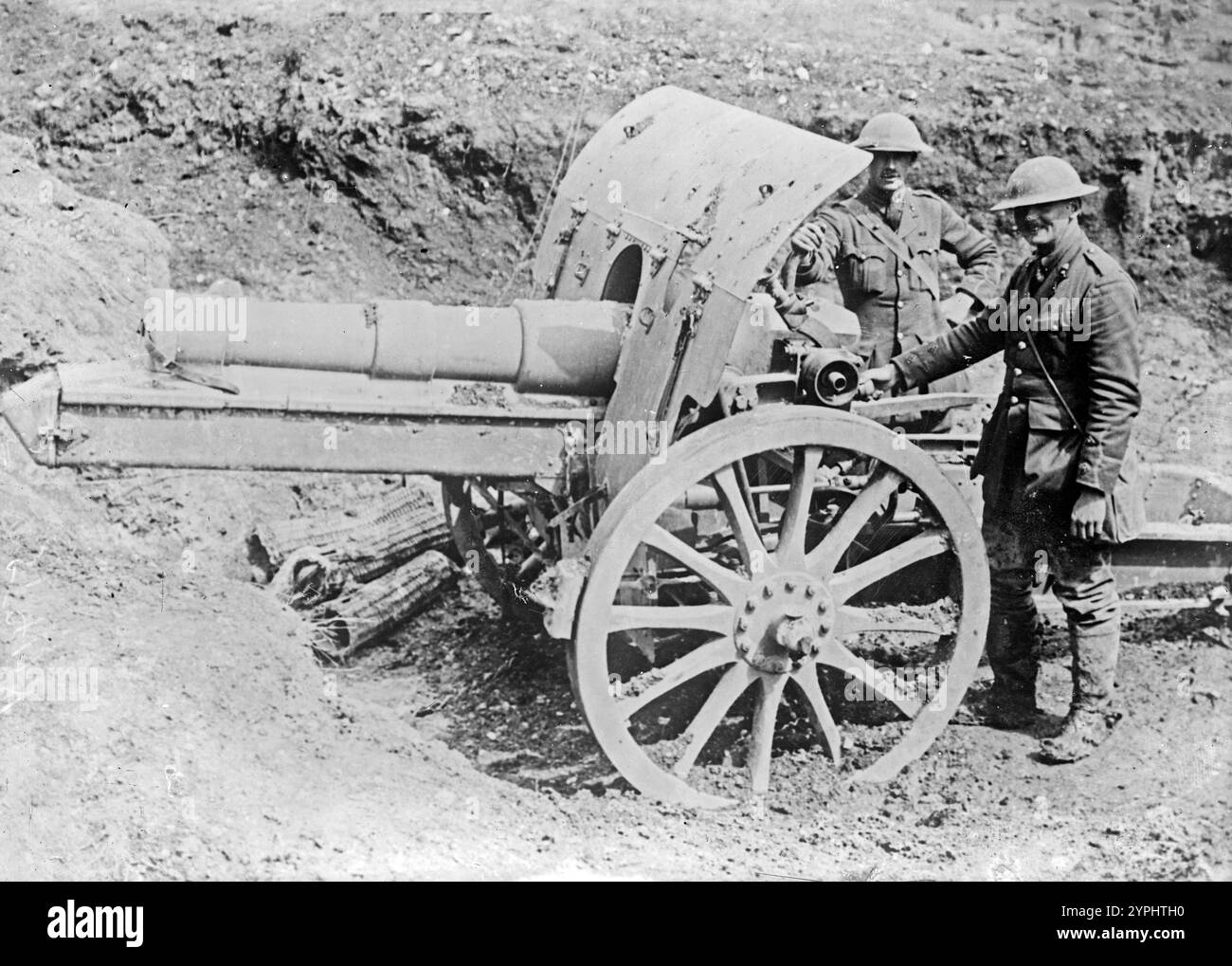 Historic image captured during Black and White Stock Photos & Images ...