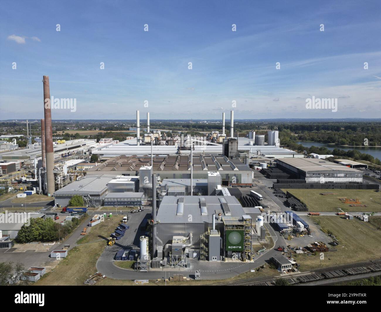 Facilities management global hi-res stock photography and images - Alamy