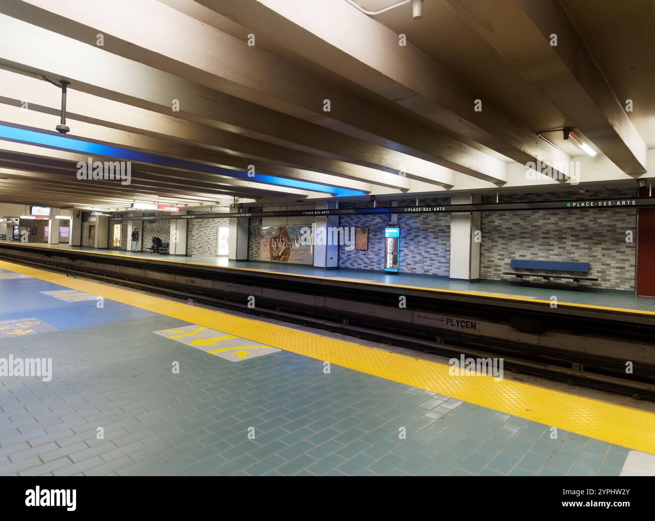 Public transporty hi-res stock photography and images - Alamy