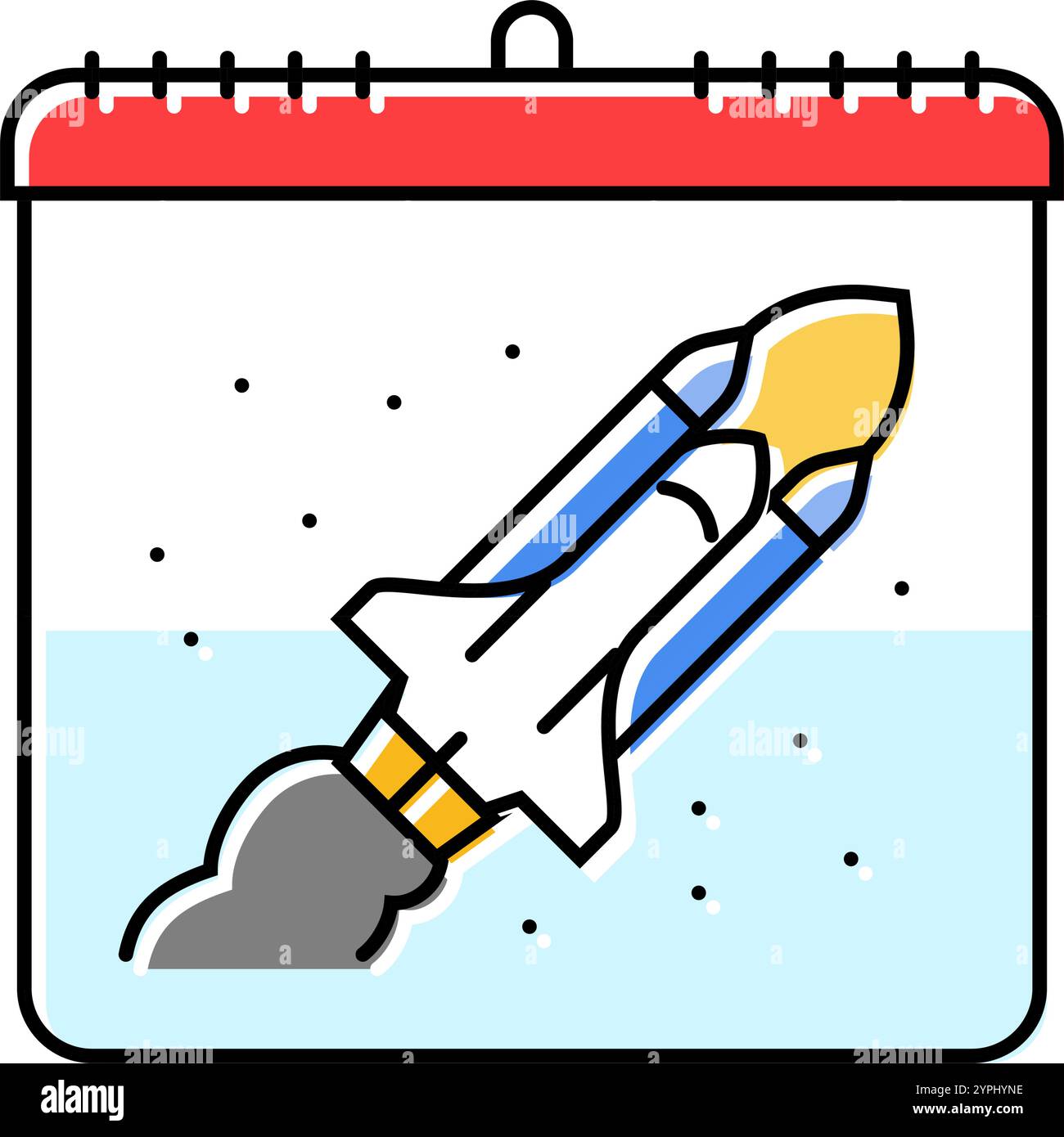 elimination of racial discrimination color icon vector illustration Stock Vector Image & Art - Alamy