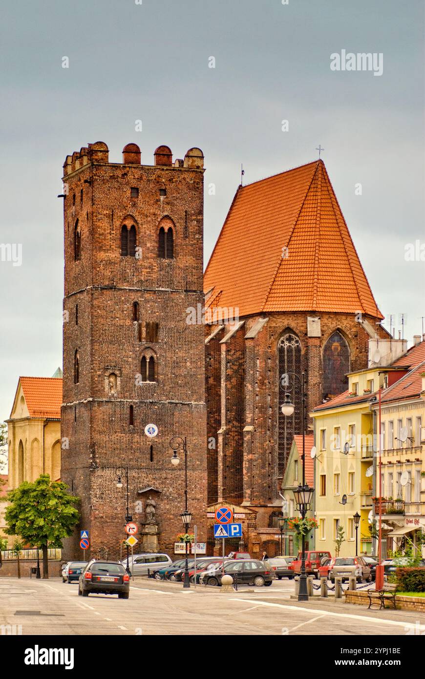 Unterring hi-res stock photography and images - Alamy