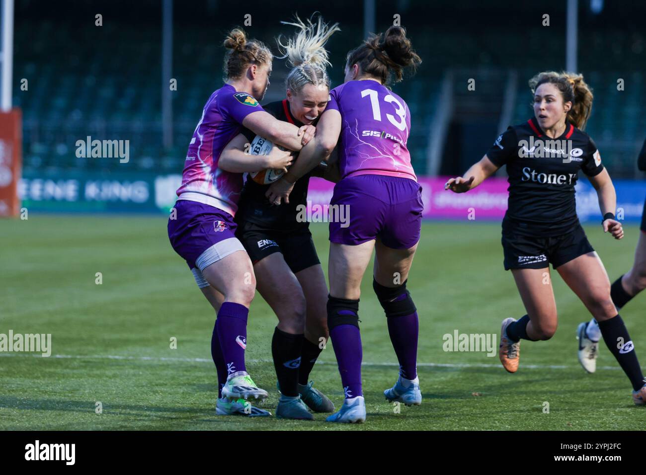 Emma louise jones hi-res stock photography and images - Alamy