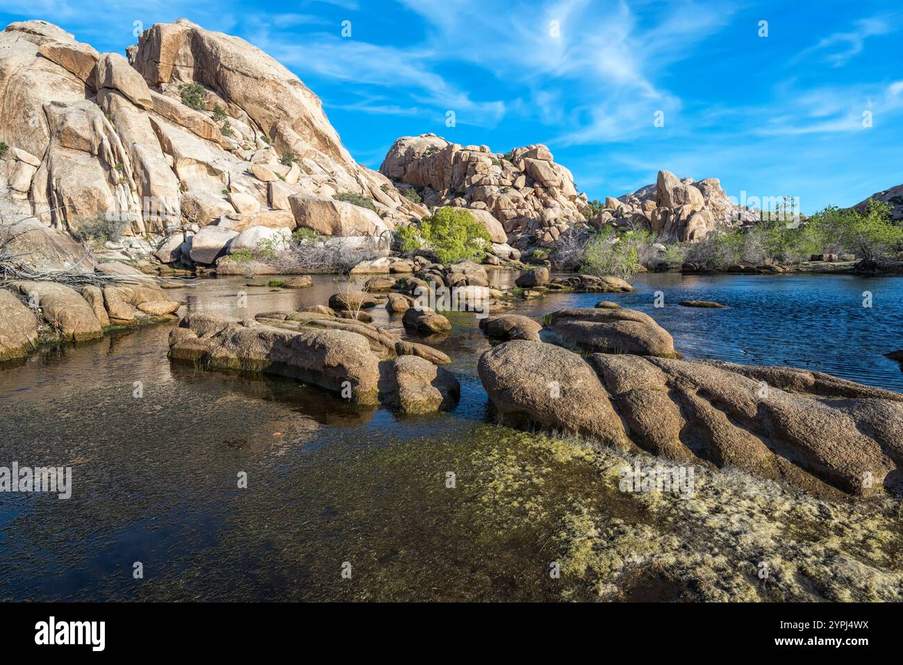One of rocks of dam hi-res stock photography and images - Alamy