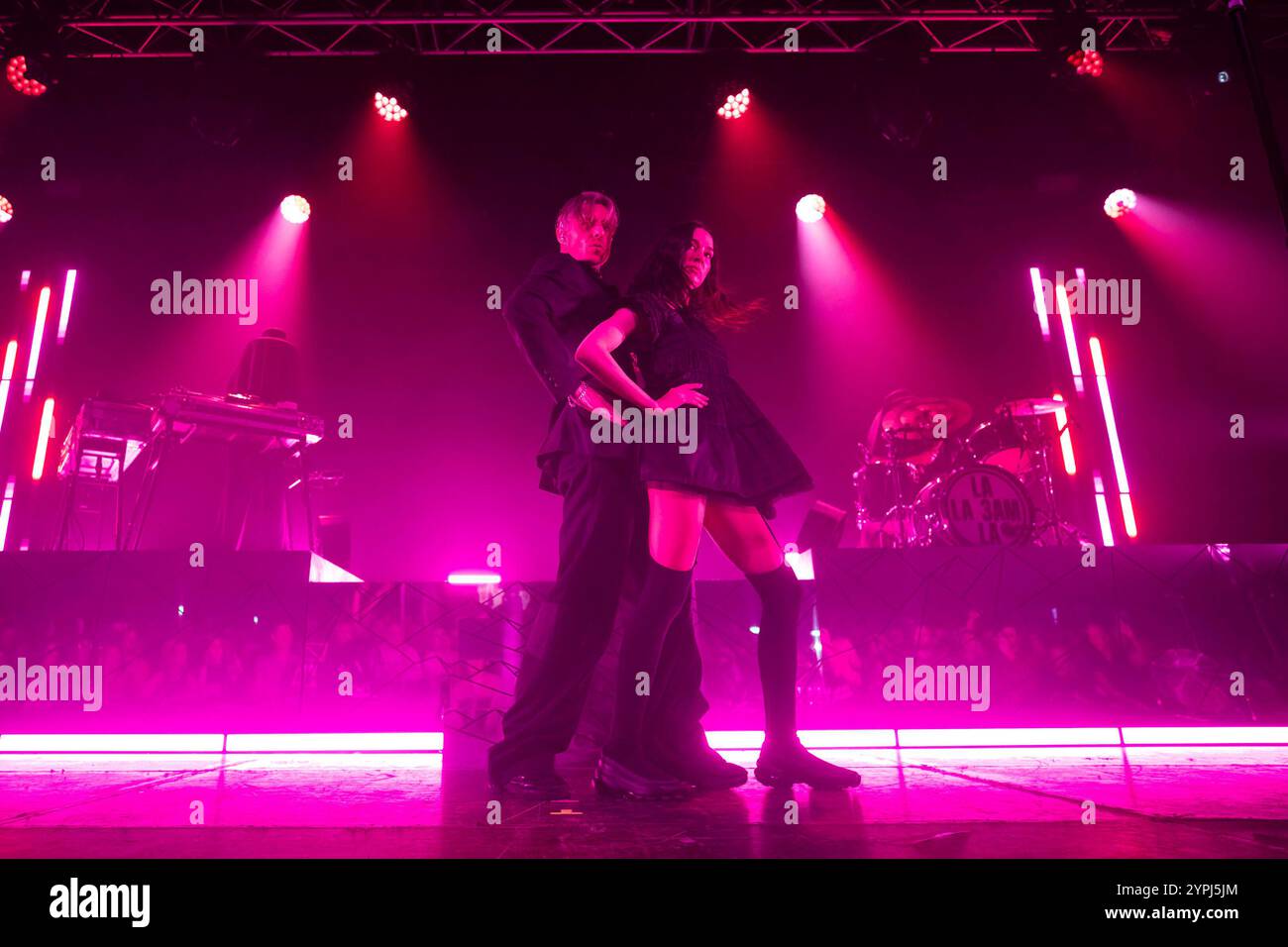 Grace stephenson hi-res stock photography and images - Alamy