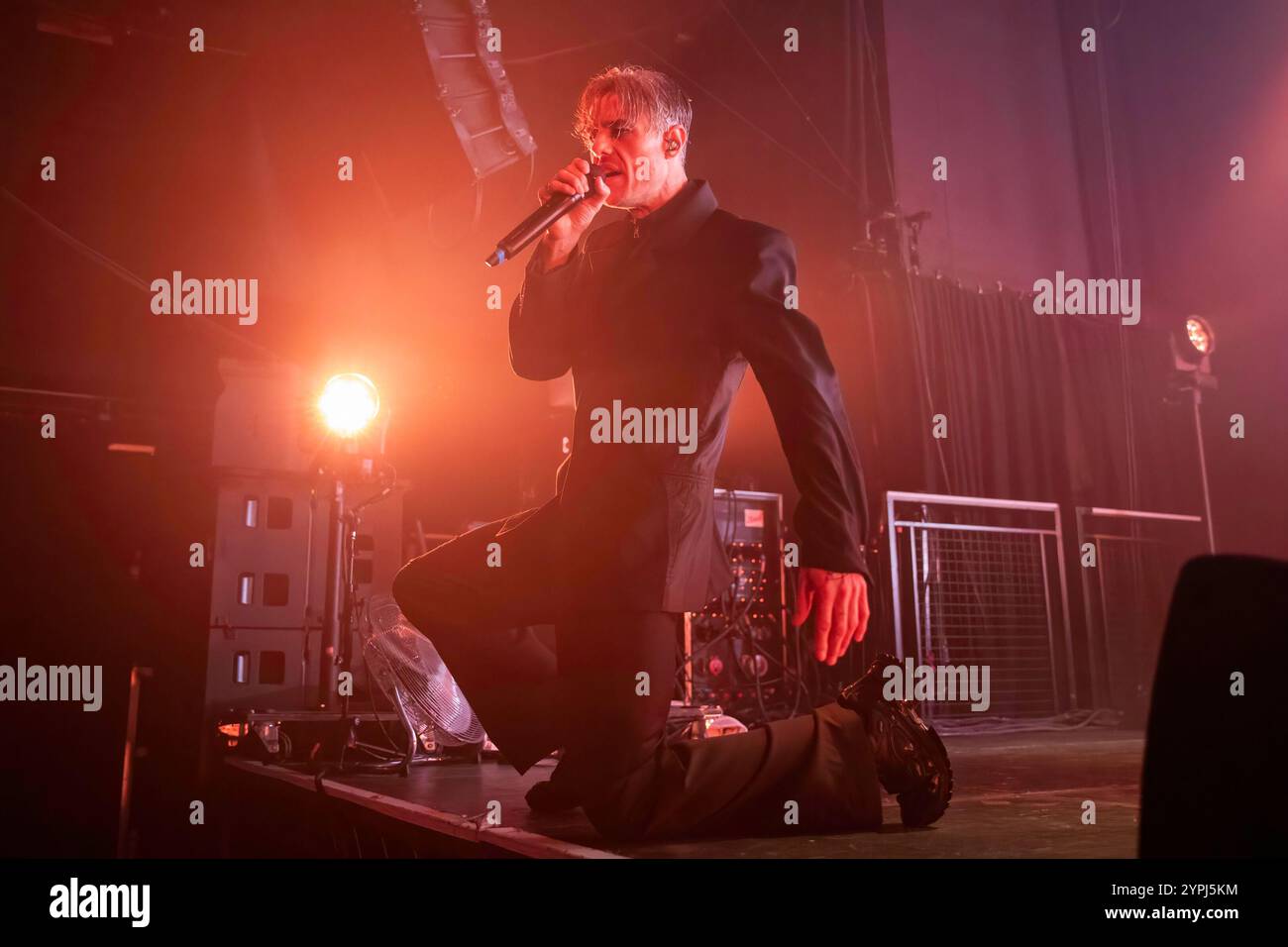 Grace stephenson hi-res stock photography and images - Alamy