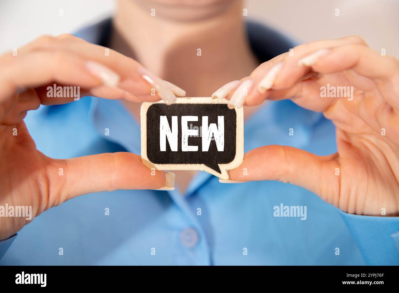 Leap year 2024 hi-res stock photography and images - Alamy