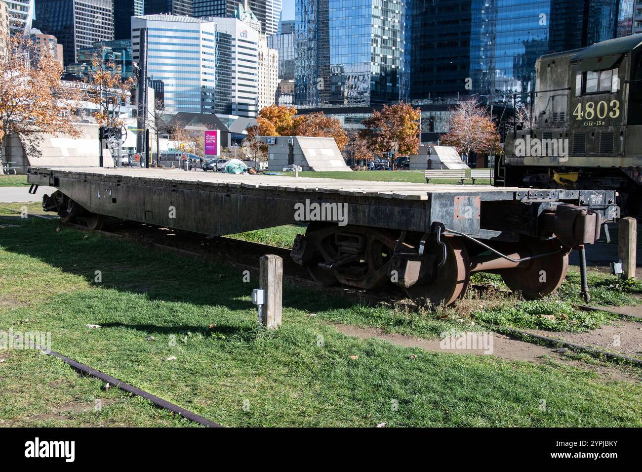 Transporting bed hi-res stock photography and images - Alamy