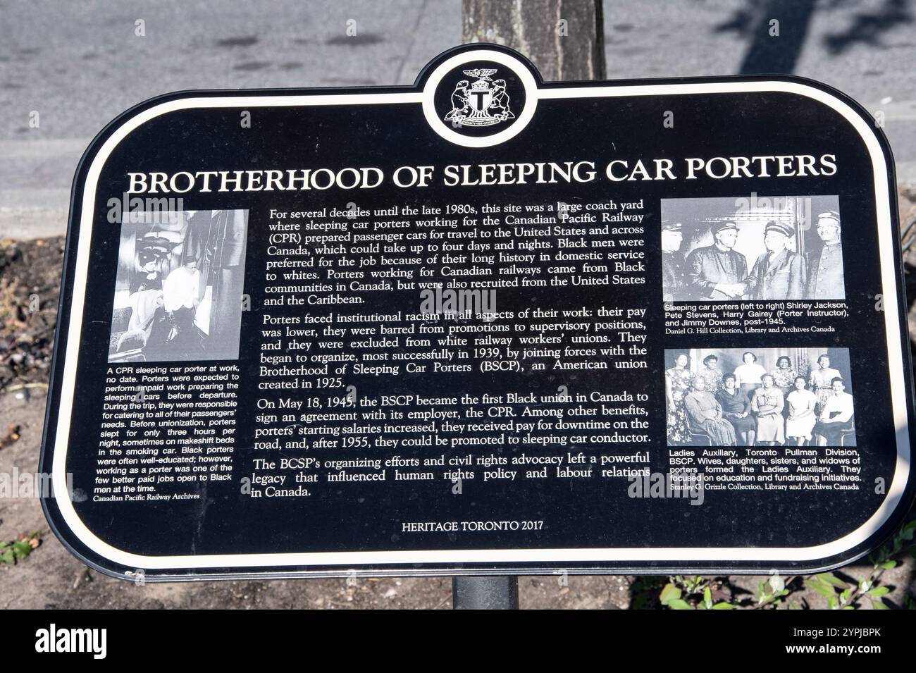 American sleeping car hi-res stock photography and images - Alamy