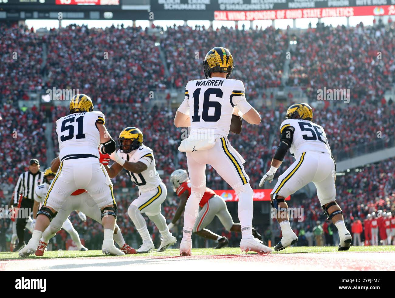 Greg crippen hi-res stock photography and images - Alamy