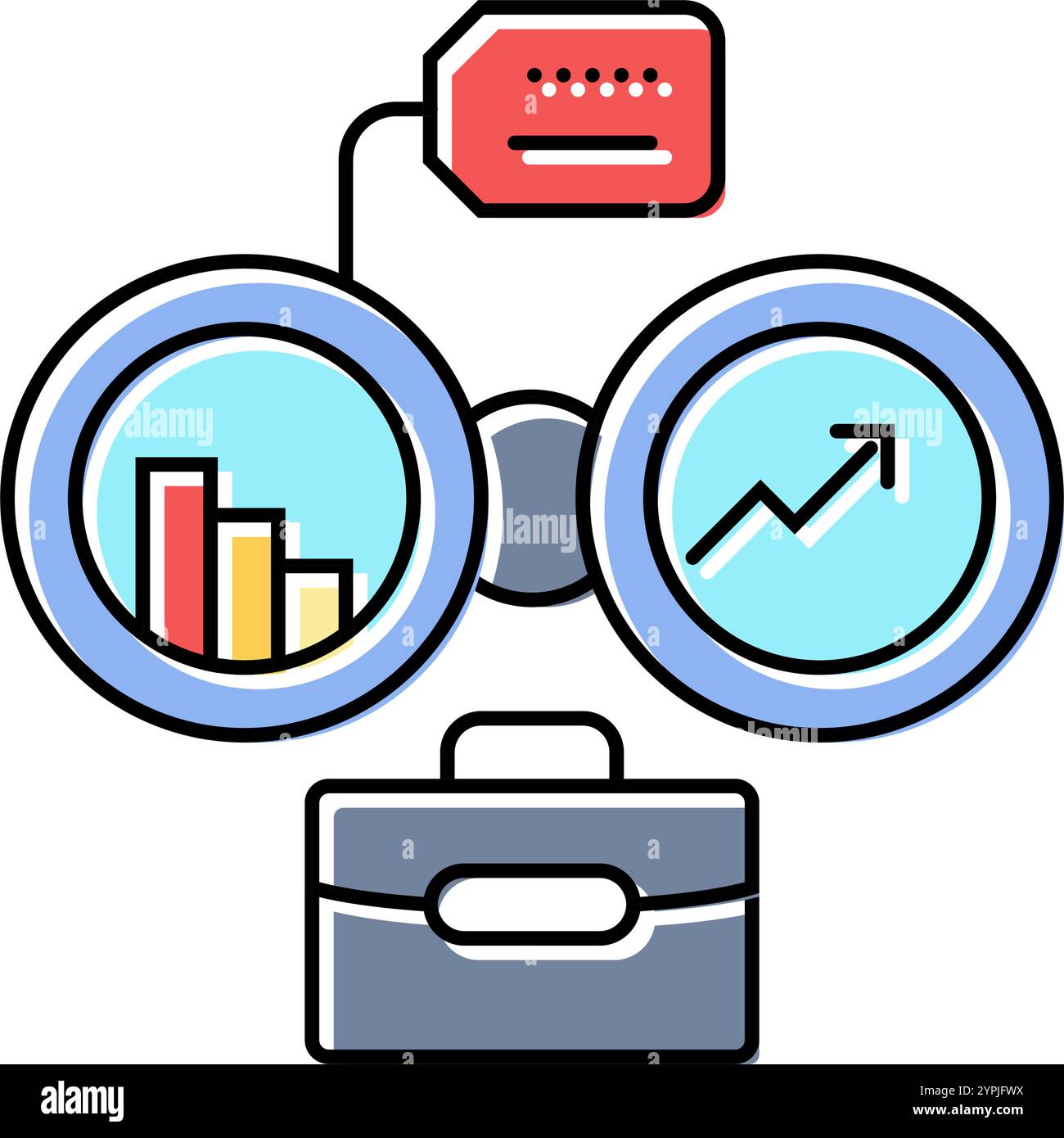 Mechanical sales engineer hi-res stock photography and images - Alamy