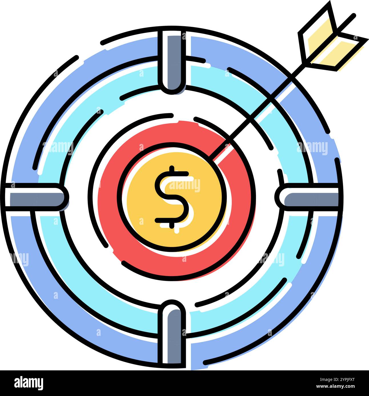 Japanese architect Stock Vector Images - Alamy