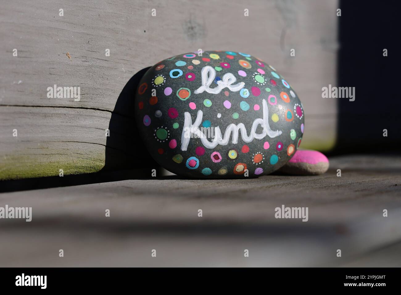 Encouraging slogan hi-res stock photography and images - Alamy