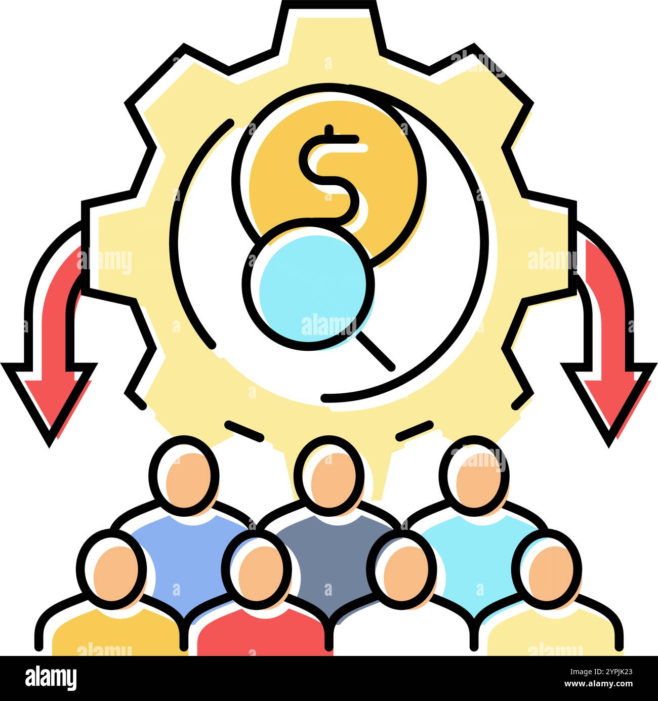 Compensation transparency hi-res stock photography and images - Alamy