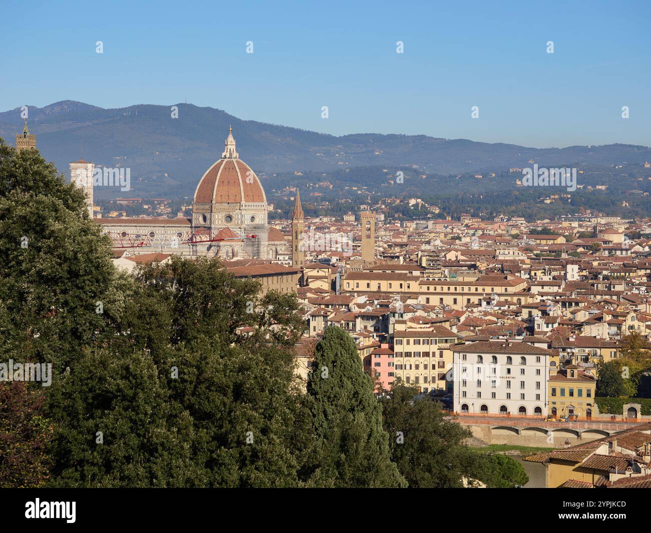 Posizione panoramica hi-res stock photography and images - Alamy