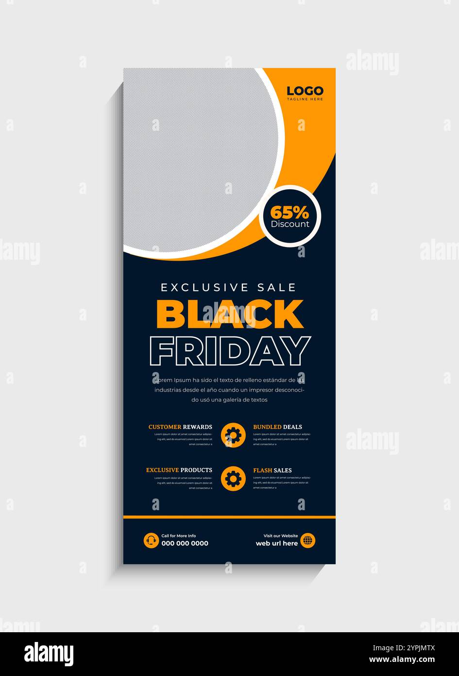 Standee black and hi-res stock photography and images - Alamy