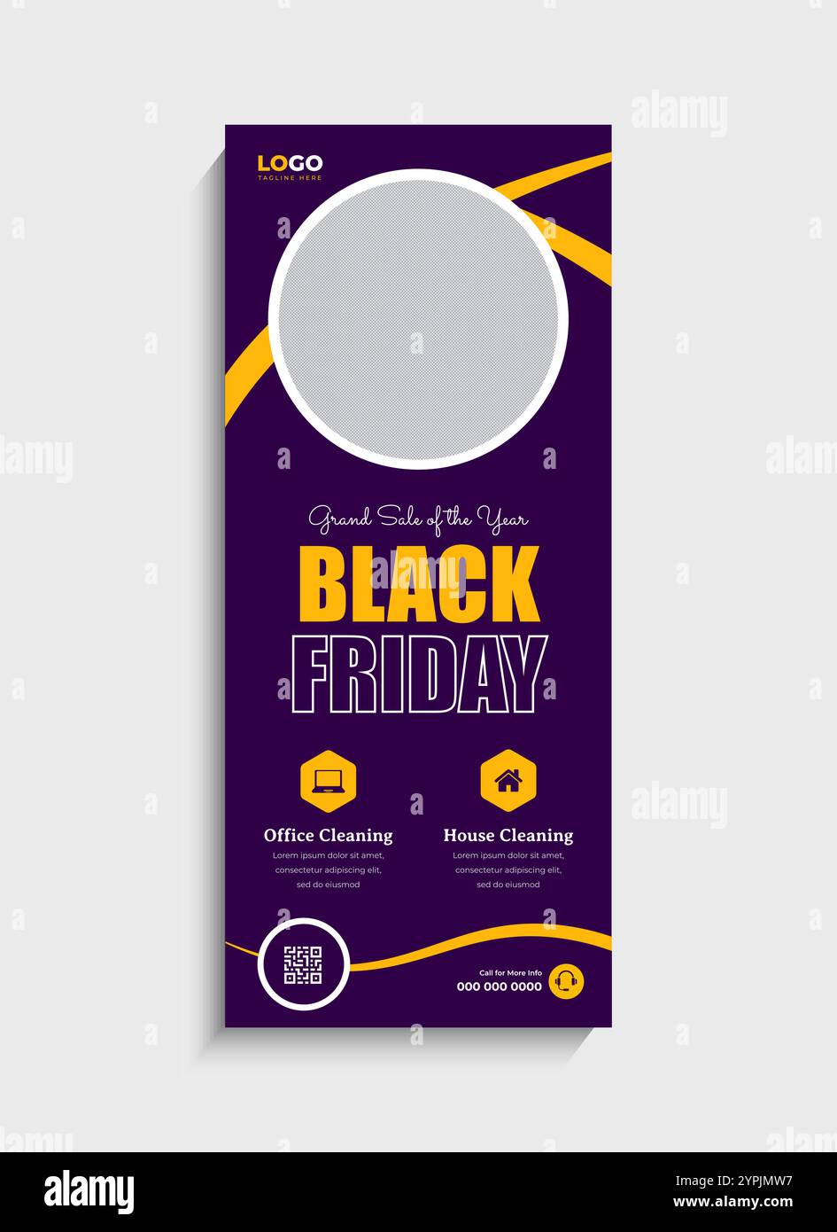 Standee black and hi-res stock photography and images - Alamy