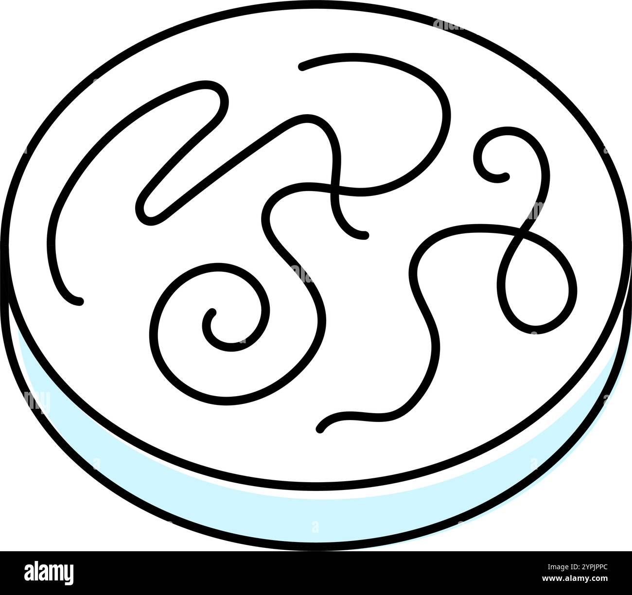 Flea anatomy hi-res stock photography and images - Alamy