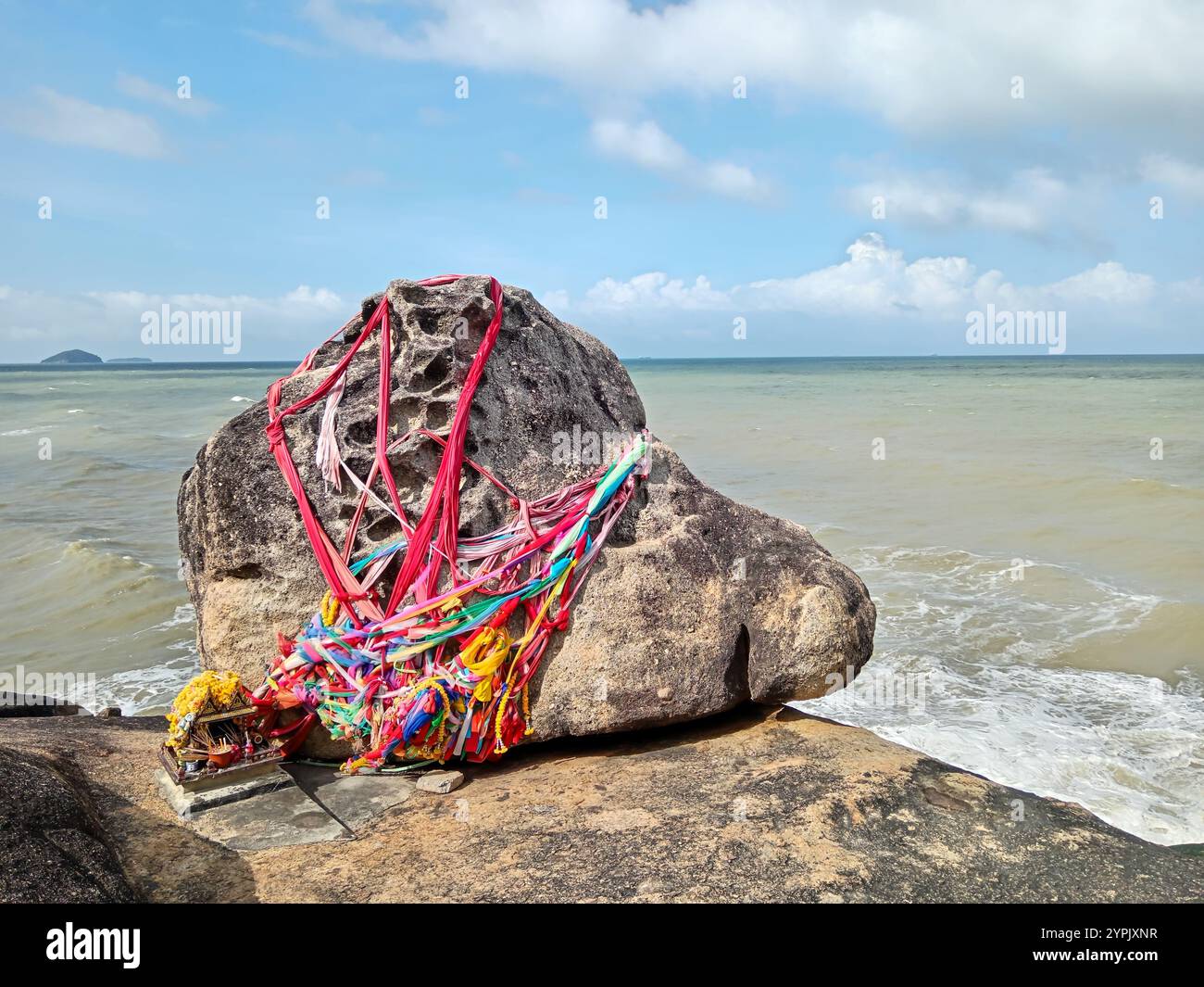 Raeng hi-res stock photography and images - Alamy