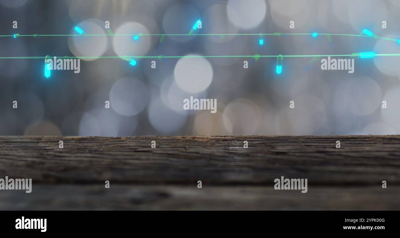 Animation light spot over abstract hi-res stock photography and images ...