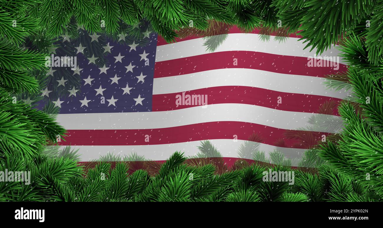 Sign falling tree branches hi-res stock photography and images - Alamy