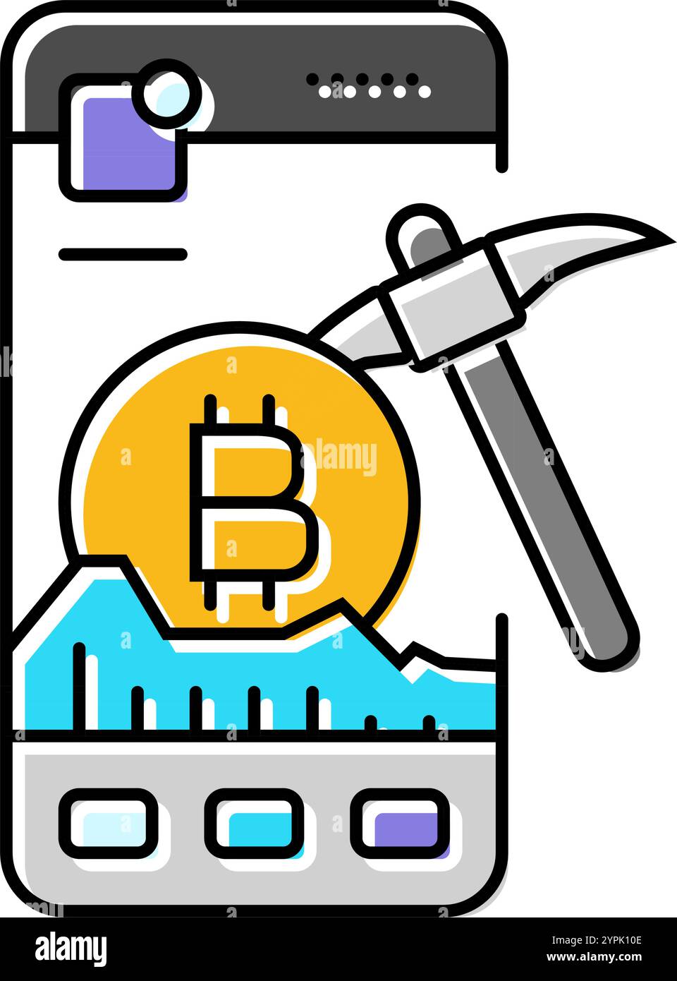 Consensus app Stock Vector Images - Alamy