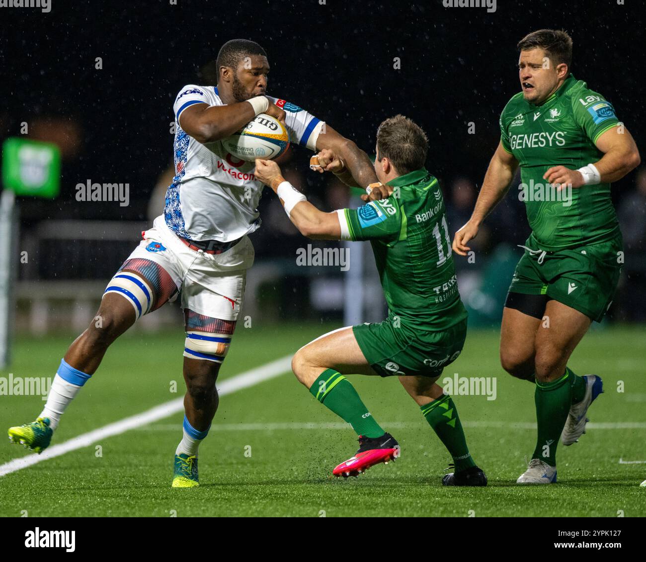 Gumede hi-res stock photography and images - Alamy