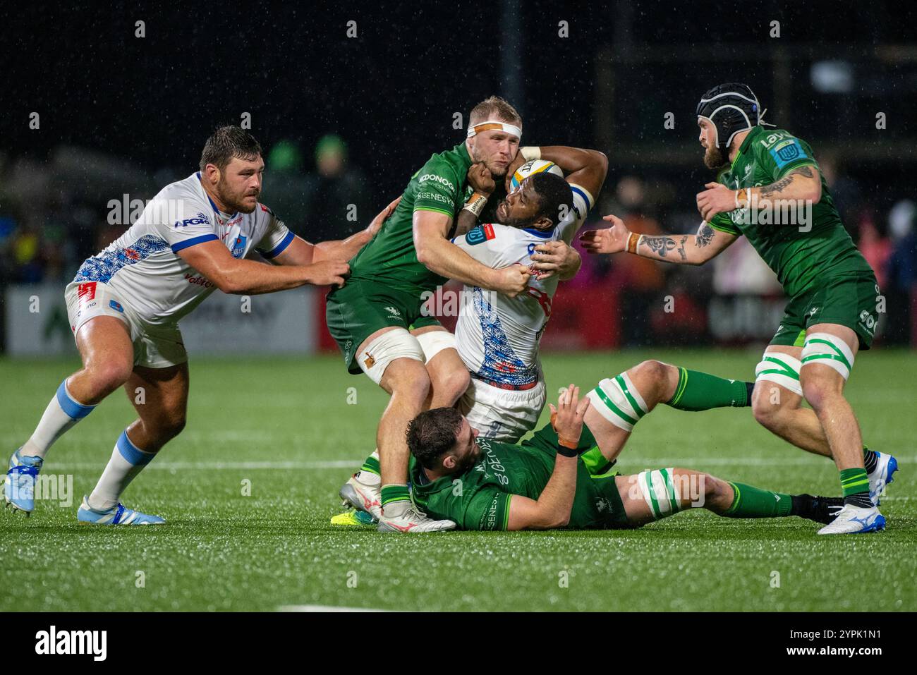 Gumede hi-res stock photography and images - Alamy