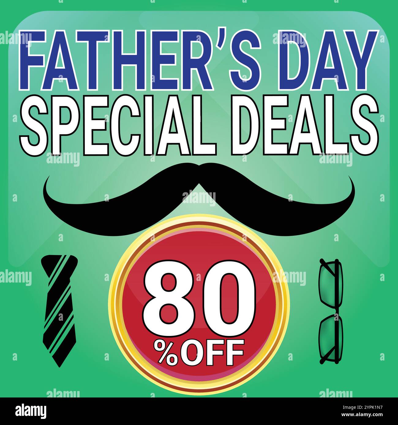 80 glasses Stock Vector Images - Alamy