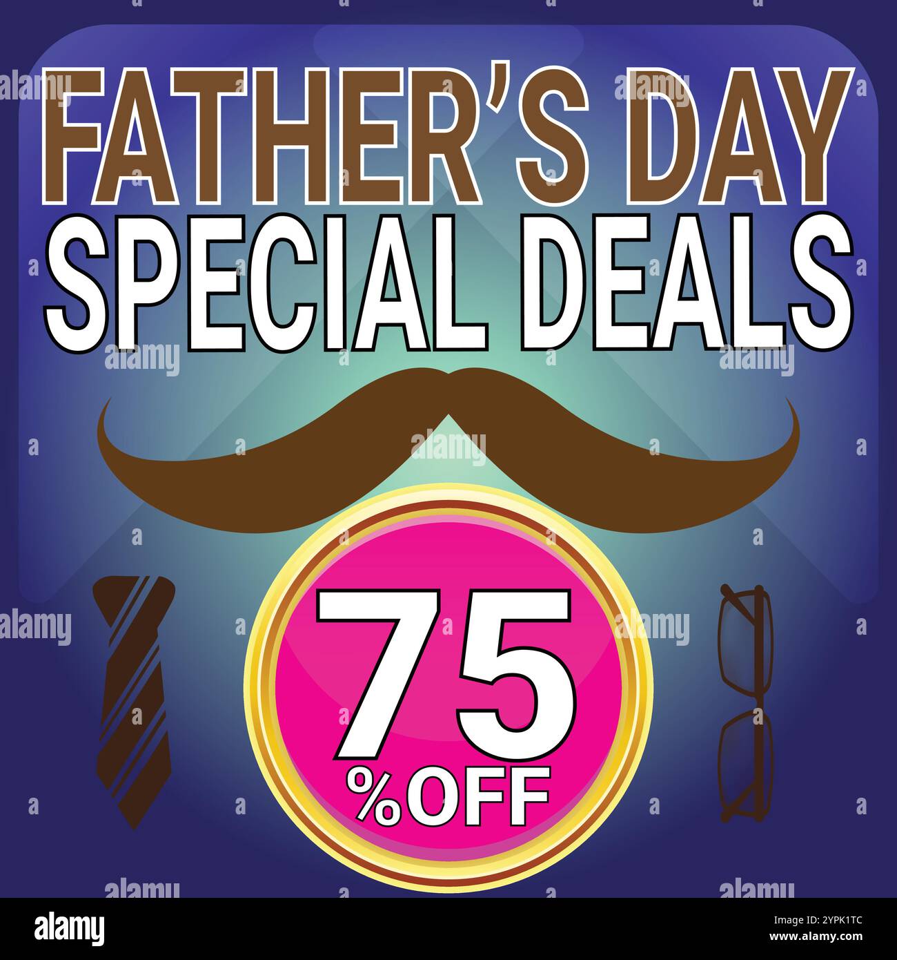 75 off vector vectors Stock Vector Images - Alamy