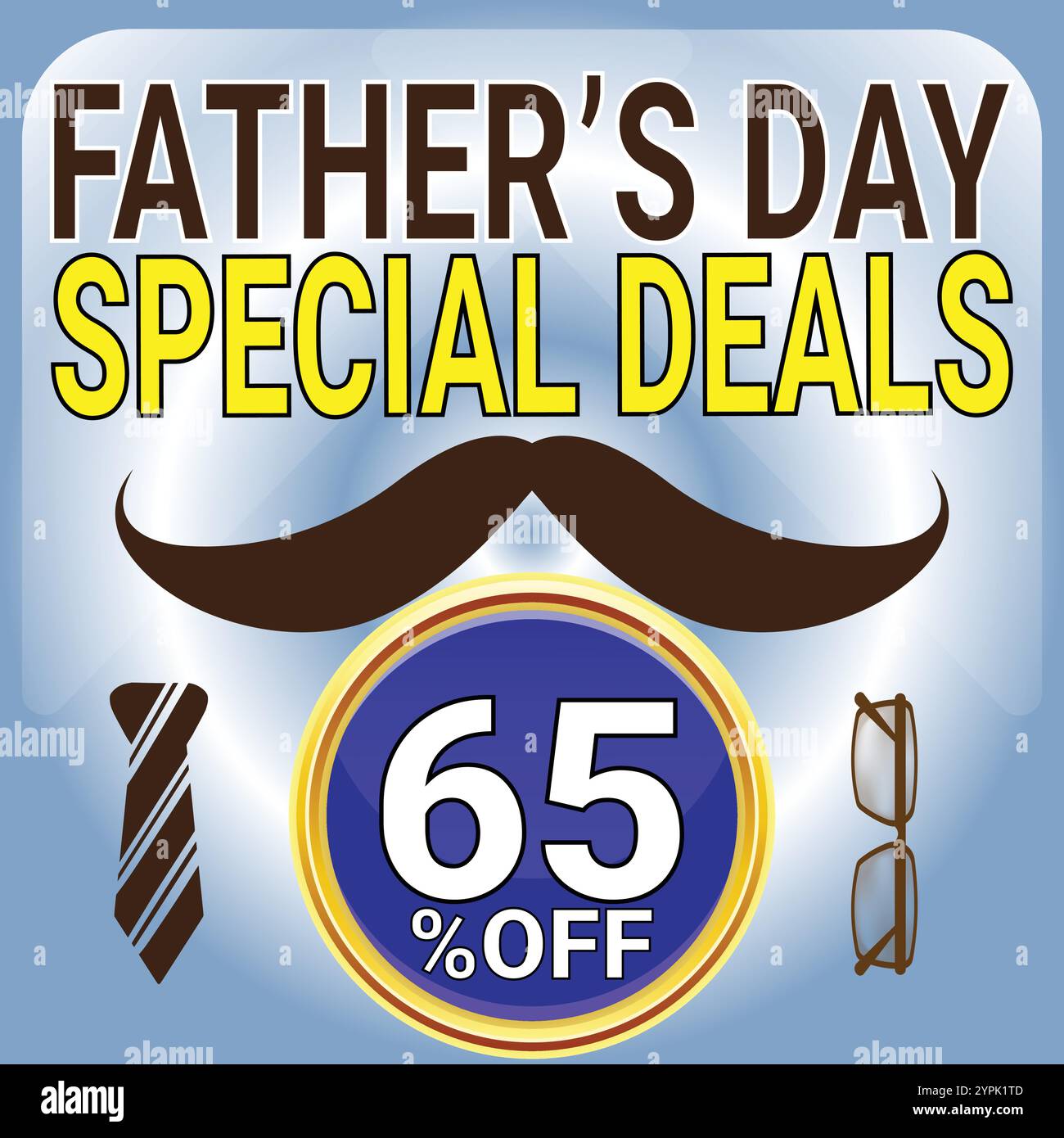 Off top Stock Vector Images - Alamy