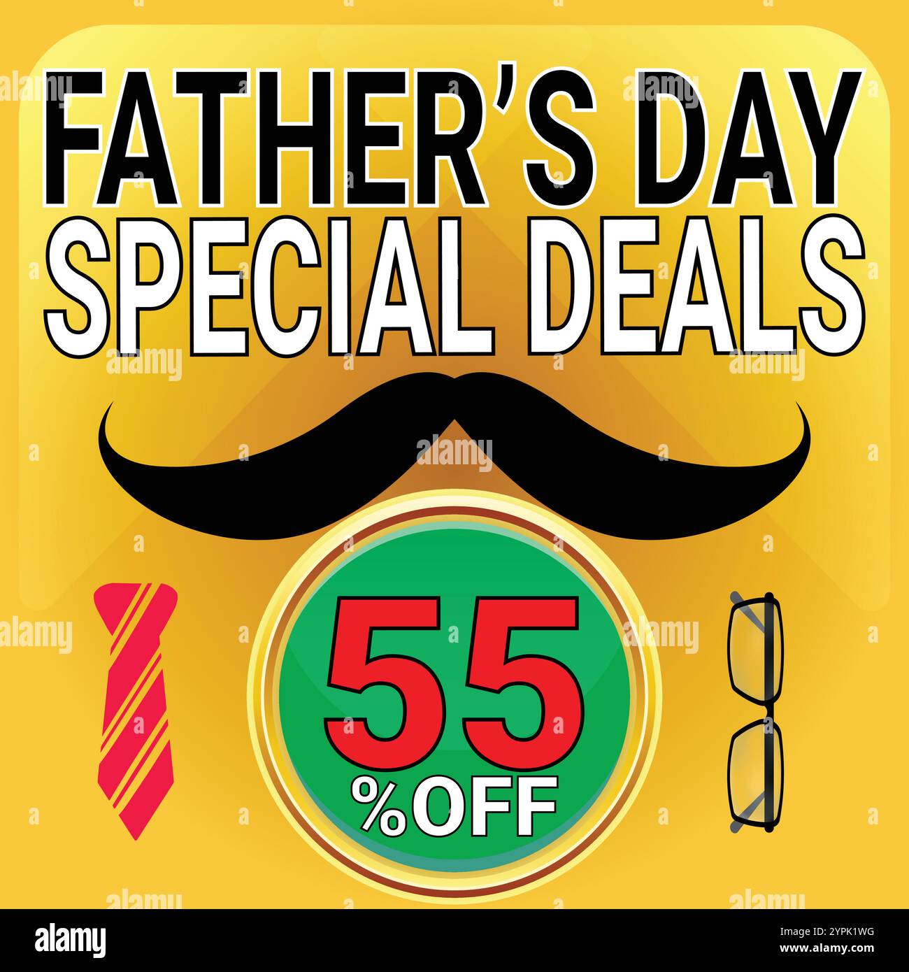 55 sale Stock Vector Images - Alamy