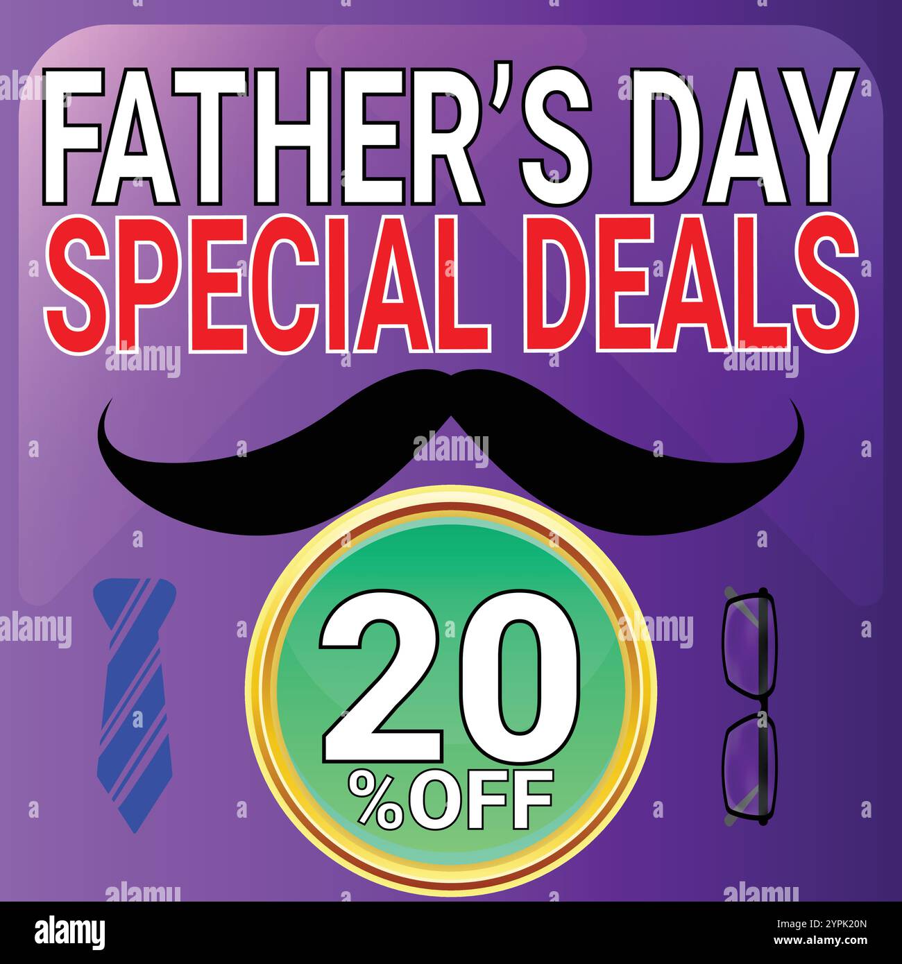 20 off Stock Vector Images - Alamy