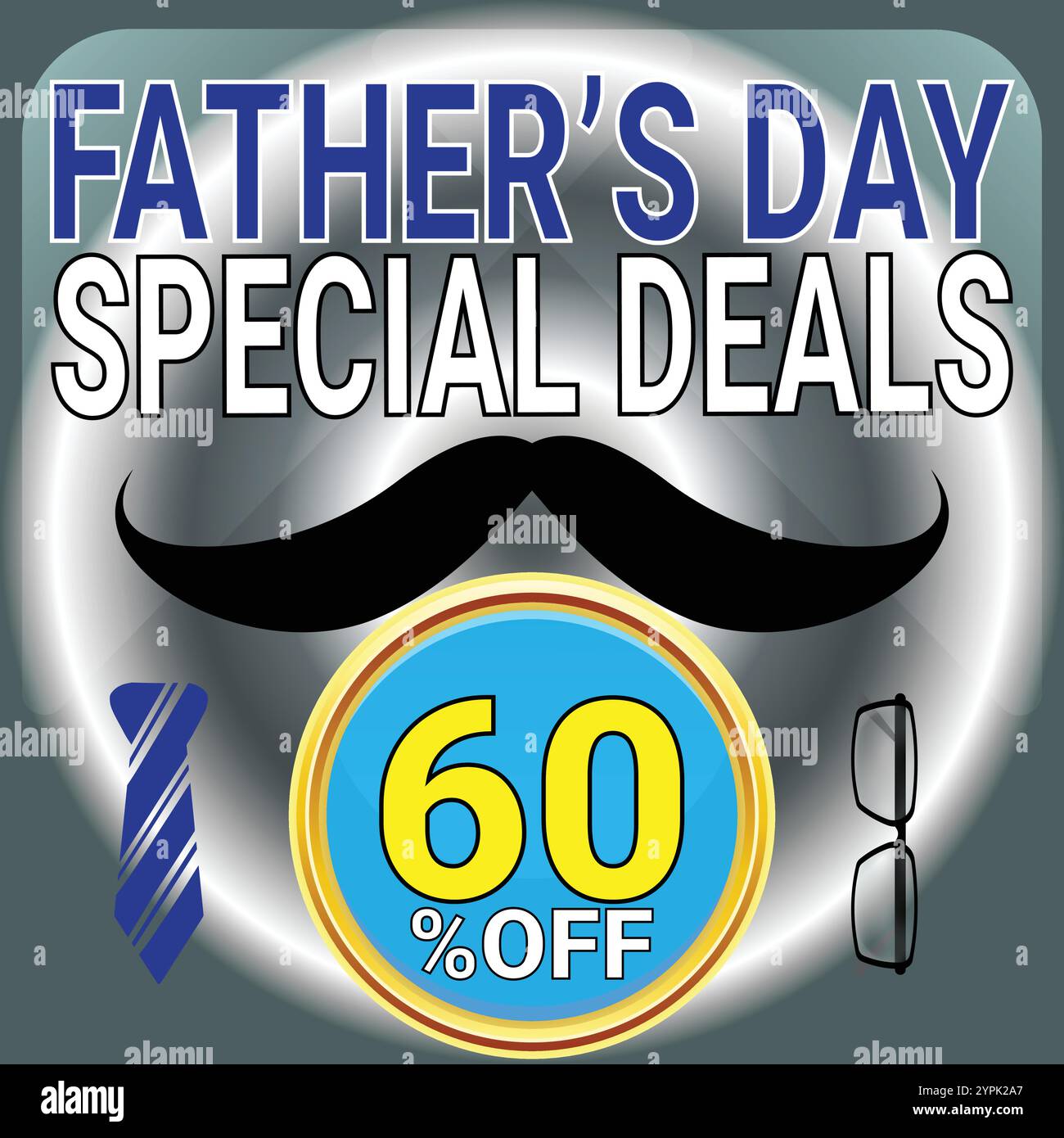 Father off Stock Vector Images - Alamy