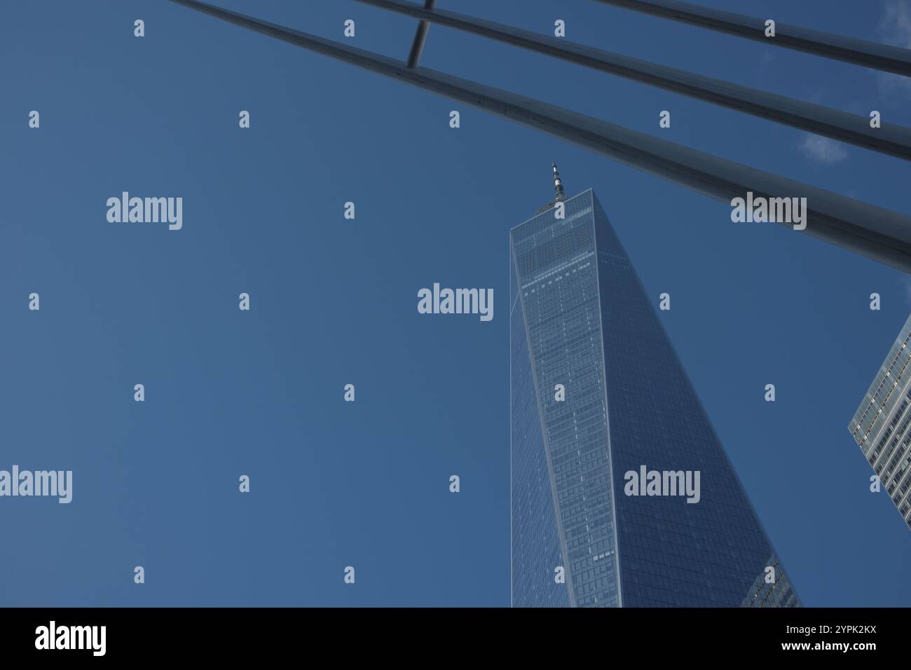 9 11 world trade center steel hi-res stock photography and images - Alamy